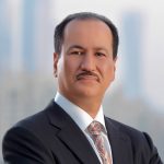 Hussain Sajwani – Founder DAMAC Properties