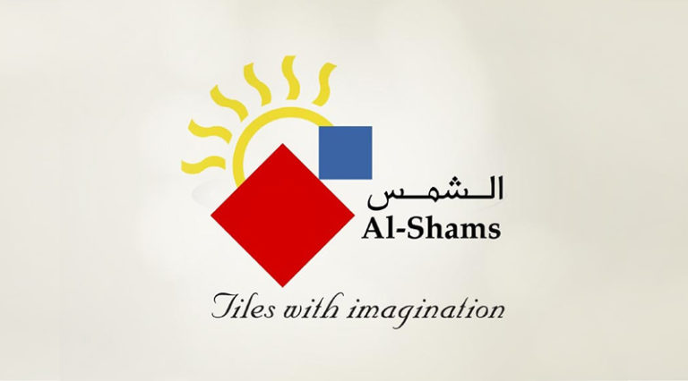 Hussain Sajwani - Milestones & Achievements